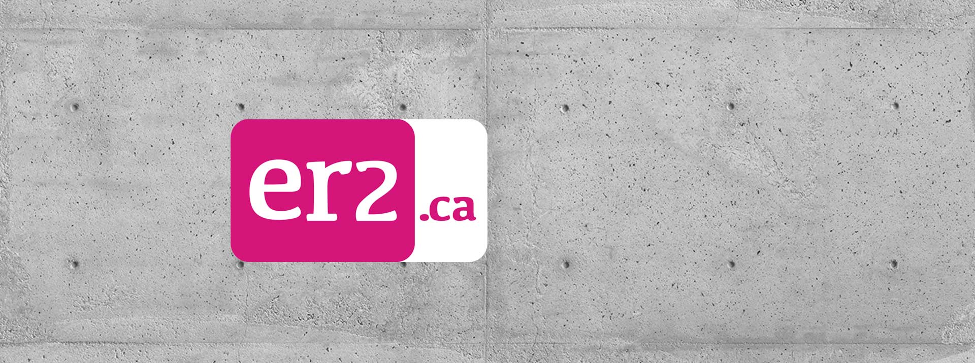 Matériauthèque ER2